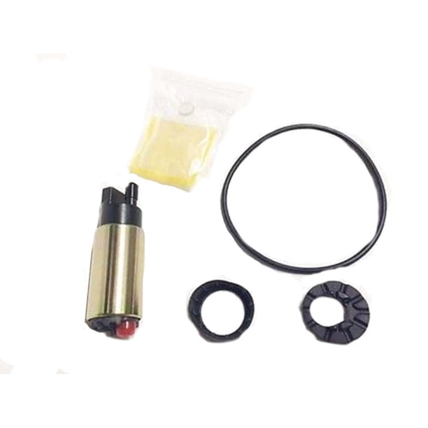 New Fuel Pump Direct Replacement Kit For Mitsubishi Lancer Subaru ...