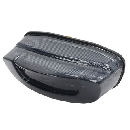 Motorcycle Tail Lamp Assembly,Motorcycle LED Tail Lamp Motorcycle Tail ...