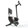 Yesoul Rowing Machine R1M Plus(Rower with Screen) workout equipment ...