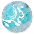 Bakugan Ultra, Tretorous with Transforming Baku-Gear, Armored Alliance 3-inch Tall Collectible ...