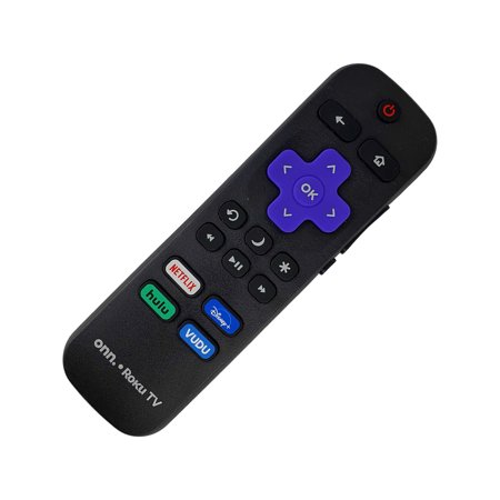Original Remote Control for ONN 100018971 | Walmart Canada