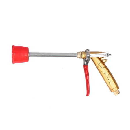 FLAMEEN G1/4 Female Thread Adjustable Sprayer Agricultural High ...