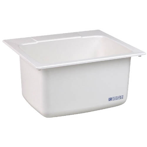 Utility Sink Accessories