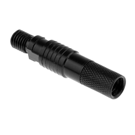 Release Connector Adapter, Rod Pod Connector Sticks | Walmart Canada