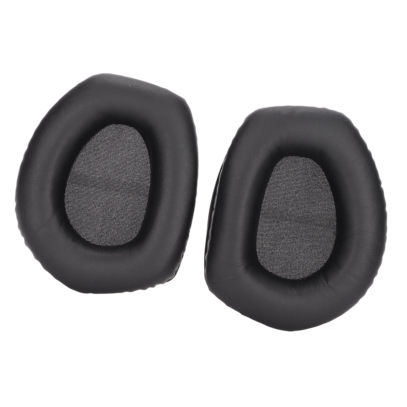Click here for Youthink Headphones Earpads For Hdr Rs165 Rs175 Rs... prices
