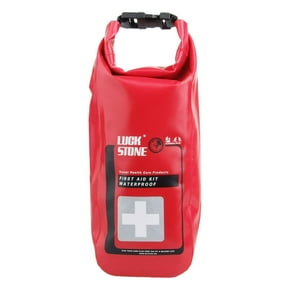 First Aid Kits | Walmart Canada