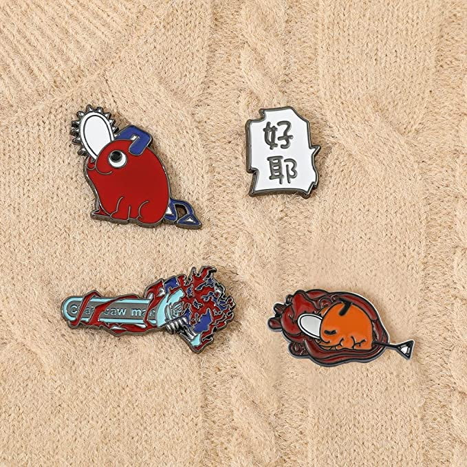 クラシックソーコスプレ