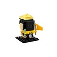 LEGO Brickheadz 40752 Carl, Russell & Kevin 308pcs - Walmart.com