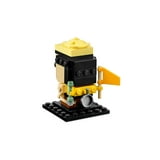 LEGO BrickHeadz Carl, Russell and Kevin Set, Disney Pixar Up, 308 ...