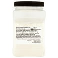 Hoosier Hill Farm Premium Sour Cream Powder, 1 lb - Dry Mix Food, Shelf ...