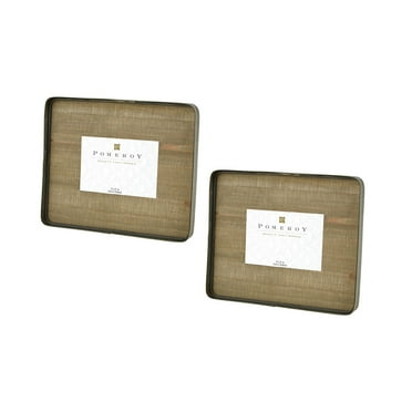 Grace Leader Cloth for Quilting Frames - Walmart.com