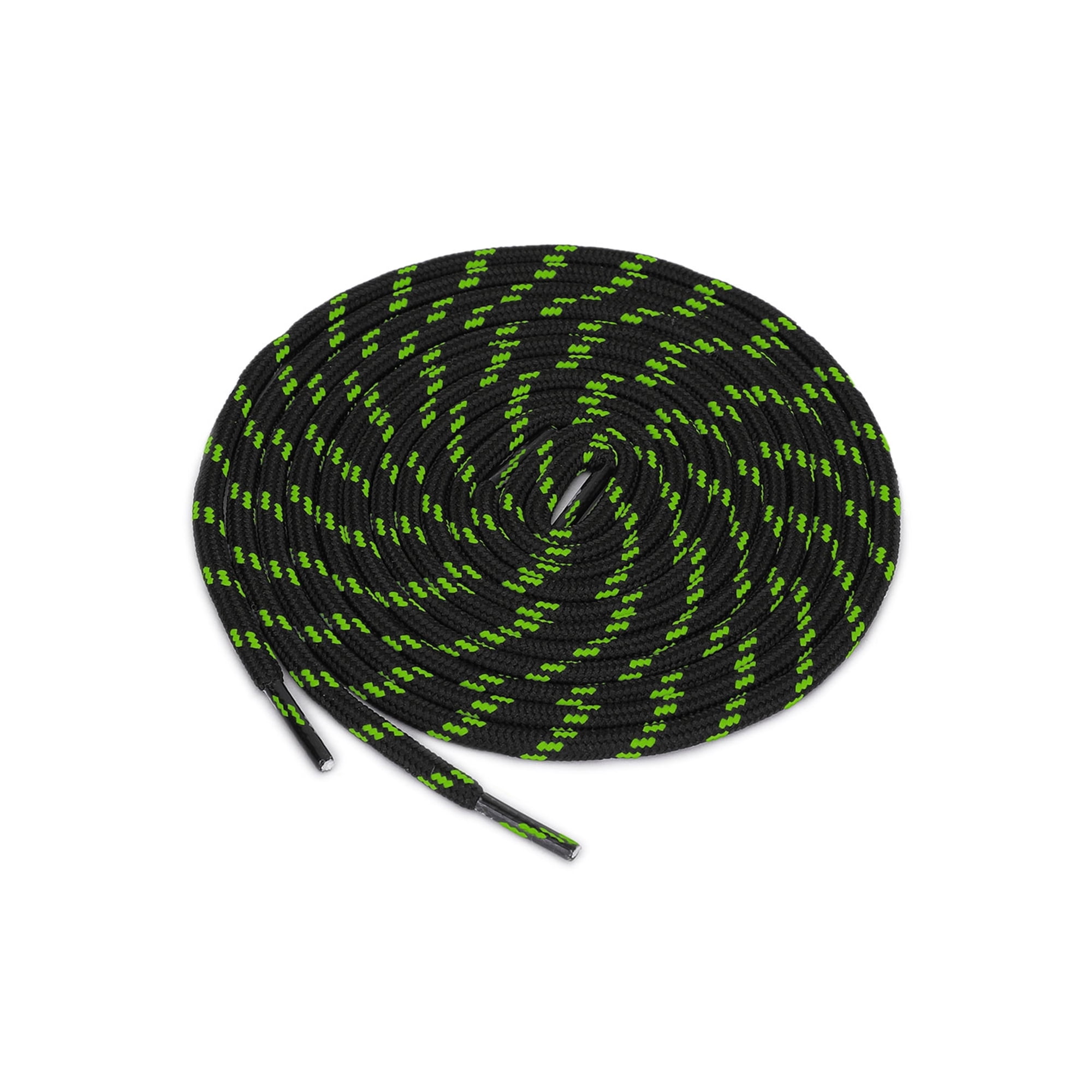 Click here for Inspire Chic 3 Pairs Core Non-Slip Wear-Resistant... prices