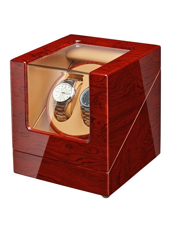 Watch Boxes in Watches - Walmart.com
