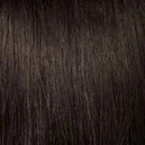 Sensationnel Empire 100% Human Hair Multi-Pack Wet & Wavy Bundle Deal ...