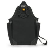 TOUGHBUILT Warehouse Pouch - Walmart.com