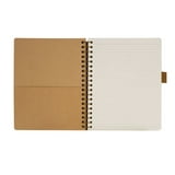 Creative Mark Double Wire Spiral Bound Field Sketch Book [270 Pages - 9 ...