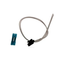 GM Genuine Parts Wiring Pigtail - Walmart.com