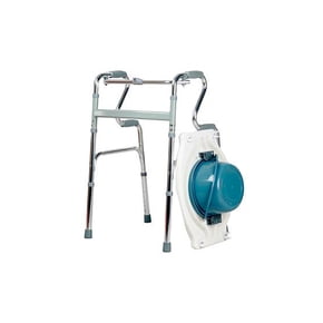 Andadera Para Adulto | Walmart MX