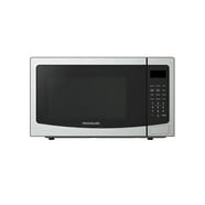 FRIGIDAIRE Gallery Collection 2.2 Cu. Ft. Built-In Microwave GMBS3068AF ...