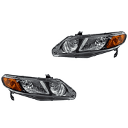 SOLDADORA CORRIENTE ALTERNA/DIRECTA 300-200 A TRUPER 14353 Truper SOT ...