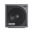 Free Shipping! Cobra HighGear Noise Canceling External Speaker With ...