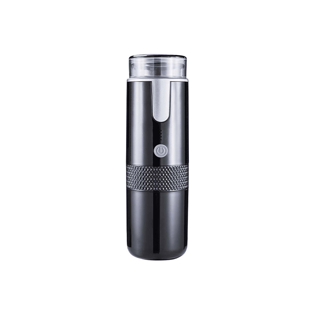 Click here for Unbranded Electronic Coffee Maker Rechargeable Esp... prices