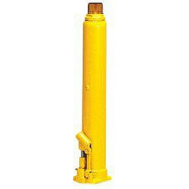 Performance Tool W41036 Engine Leveler With Handle - Walmart.com