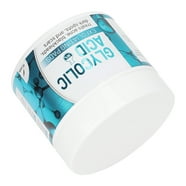 Crema De Calamina ADN Katamyn 180ml | Bodega Aurrera en línea