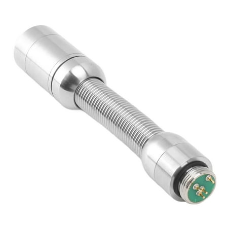 Pipe Inspection Camera Accessory,23mm Sewer Inspection Camera Pipe ...