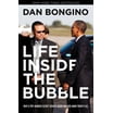 The Gift of Failure: (And I'll Rethink the Title If This Book Fails ...