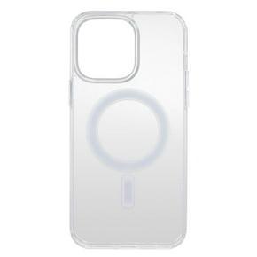 iPhone Cases | Walmart Canada