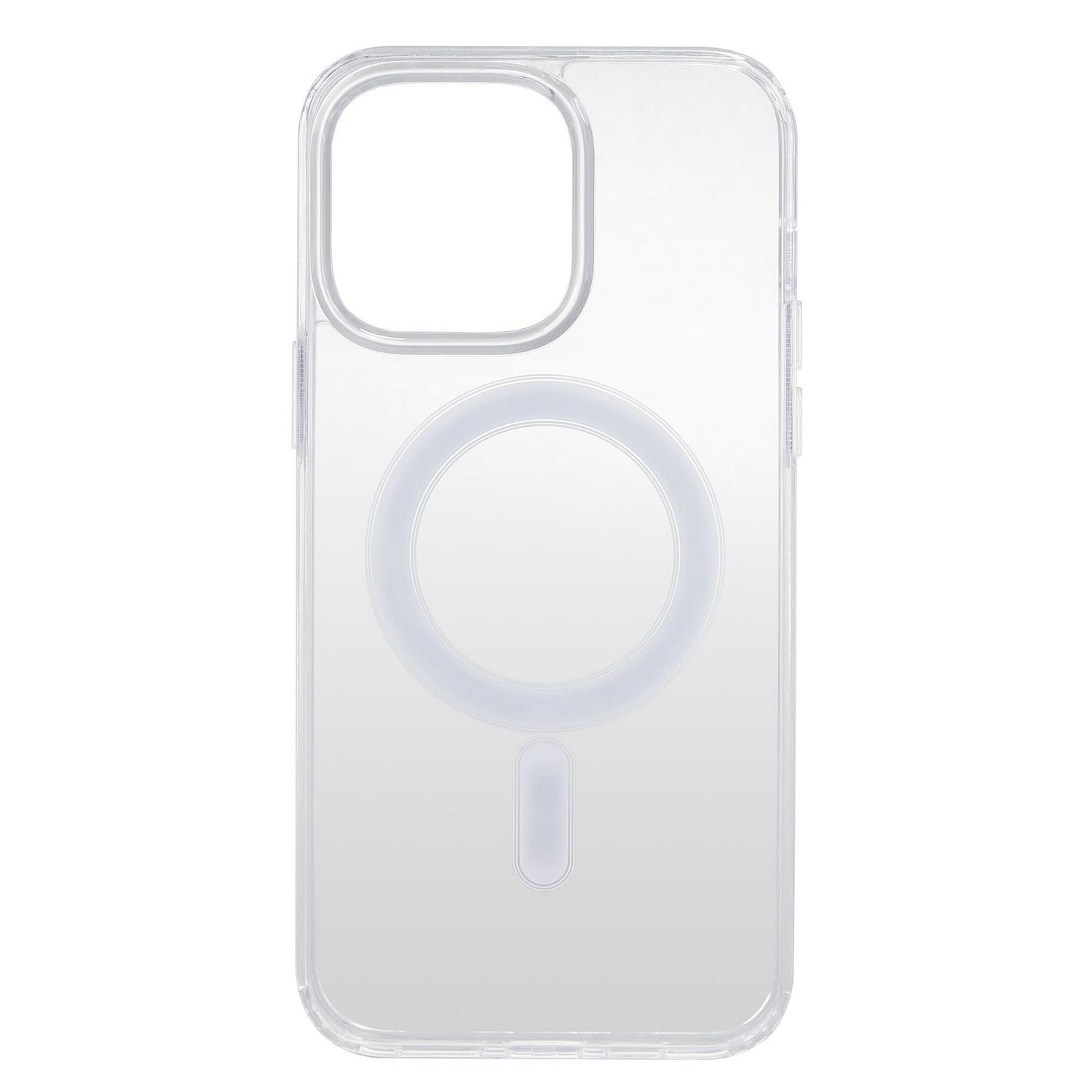 Click here for Onn. Iphone 14 Pro Max Magsafe Phone Case prices