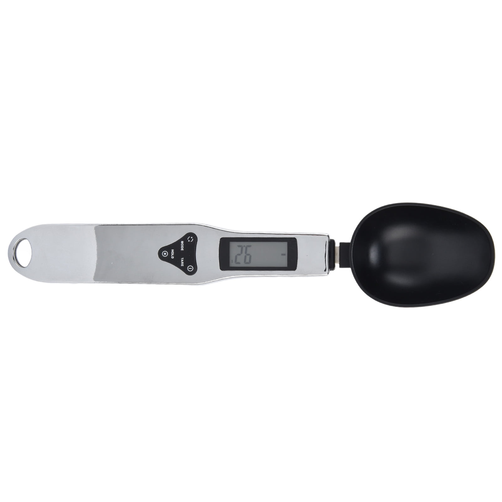 Click here for Sunwow Digital Measuring Spoon electronic Measurin... prices