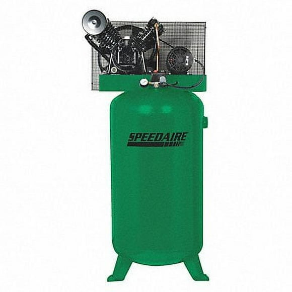 Speedaire Air Compressors