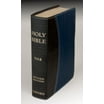 New American Bible-NABRE, (Paperback) - Walmart.com