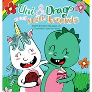 Judy Moody and Friends Judy Moody and Friends: Rocky Zang in the ...