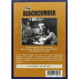 The Beachcomber (DVD), Reel Vault, Comedy - Walmart.com