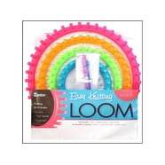 Boye Circular Loom Tool Set, 1 Each - Walmart.com