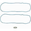 Fel-Pro VS 50504 R Engine Valve Cover Gasket Set for 19911 VS50250 ...