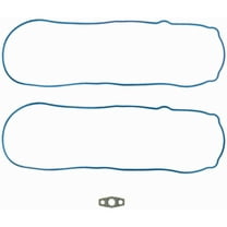 Fel-Pro VS 50504 R Engine Valve Cover Gasket Set for 19911 VS50250 ...