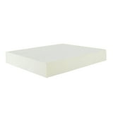 Motorcraft Cabin Air Filter FP100A - Walmart.com