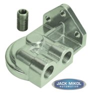 Derale 15300 Electra-Cool Replacement Cooler - Walmart.com