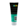 Pro Line Comb-Thru Wave Keeper Styling Gel, 8 oz, Hair & Scalp ...