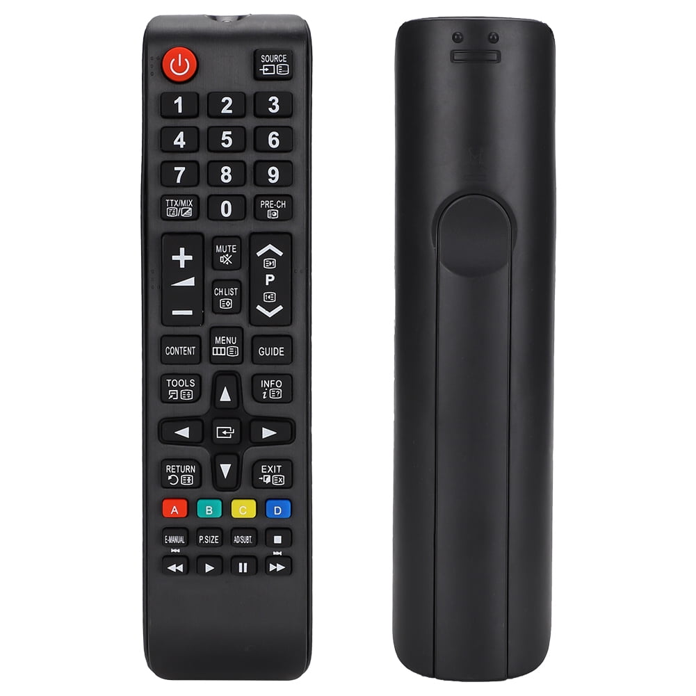 Long Distance Remote Control, Remote Control, Low Power Consumption ...