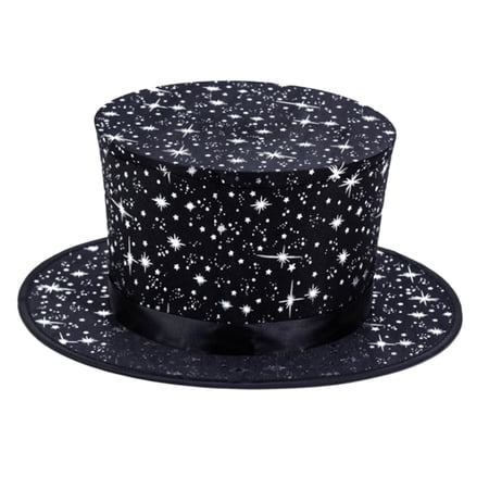 Collapsible Spring Hat Props Performance Creative And Funny Props ...