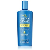 UltraSwim Chlorine Removal Shampoo, Moisturizing Formula, 7 oz ...