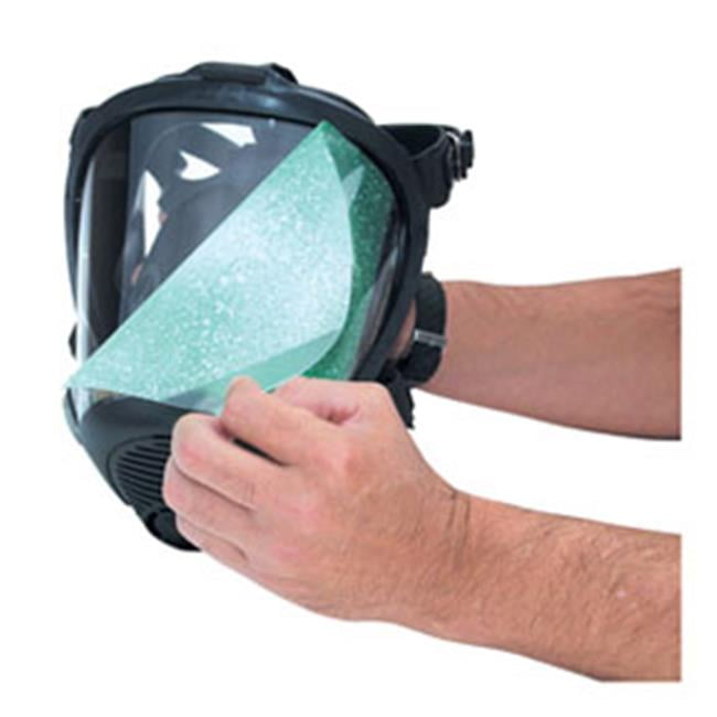 7600-95 Peel-off Lens Cover Opti-fit - Walmart.com - Walmart.com