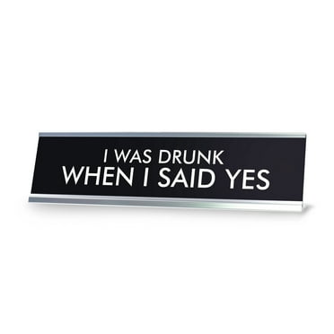 Bar Phone Fees Funny Embossed Aluminum Sign US Made Novelty Home Pub ...