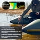 Deeper PRO+ Smart Sonar Castable and Portable WiFi Fish Finder with Gps ...