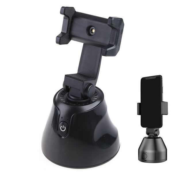 360 Selfie Stand
